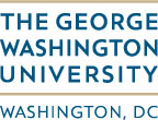 The George Washington University | Help